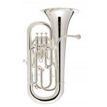 Baritone - Euphonium - Musikk-Miljø