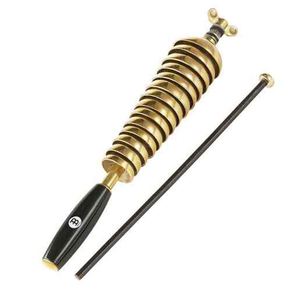 Bell Tree Meinl BT14, Hand Held Bell Tree - Musikk-Miljø