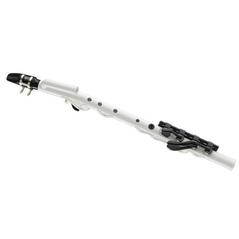 Yamaha Venova YVS-100 Wind instrument (Saksofon) - Musikk-Miljø