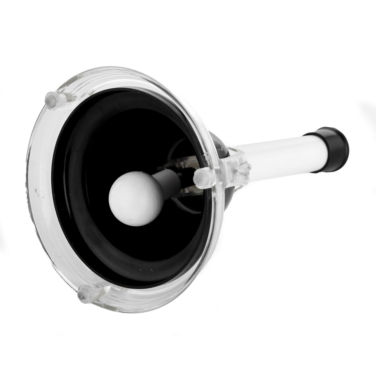 Håndbjellesett Hau-Sheng HFC-625BW, Kromatisk G5-G7 (G59-G83) 25 Stk ...