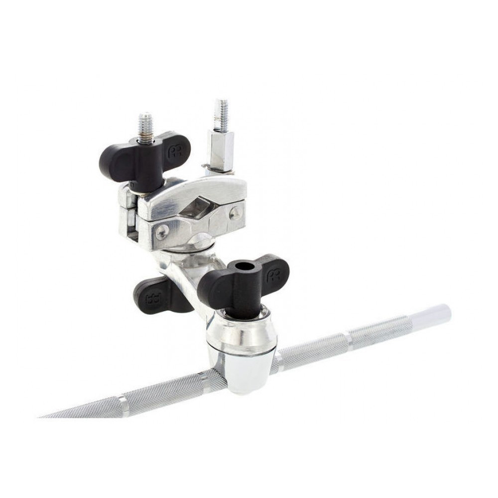 Hi-Hatstativ Meinl MXH, Xtra Auxiliary Hi-Hat Arm m/Clamp|Musikk-Miljø