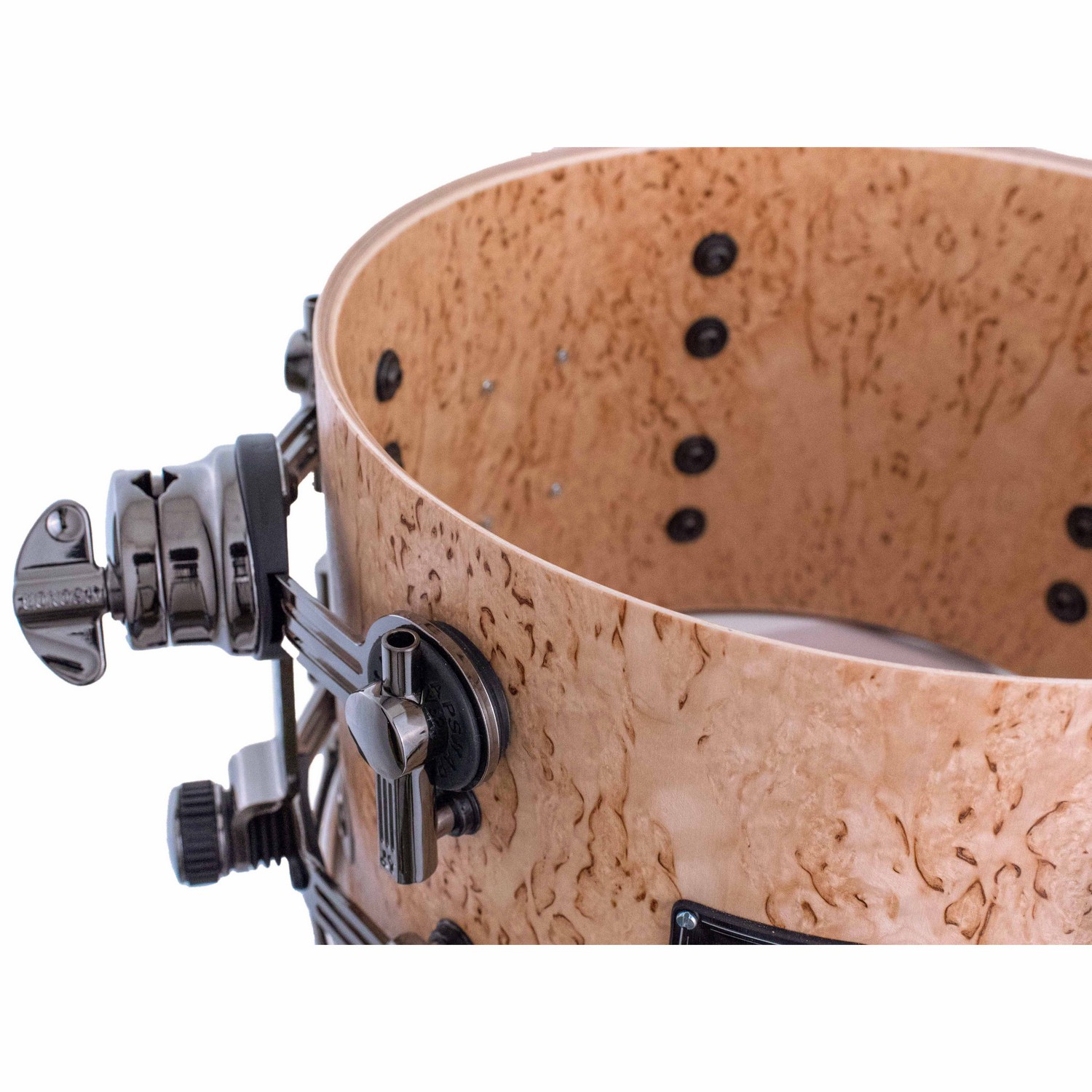 Trommesett Sonor 150th Anniversary Lite Shells Set, Scandinavian Birch ...